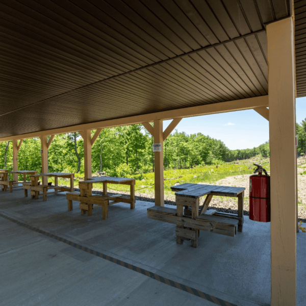 Tommy Gun Warehouse & Shooting Range NEWS – Tommy Gun Shooting Range