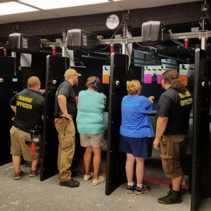 Tommy Gun Warehouse & Shooting Range NEWS – Tommy Gun Shooting Range